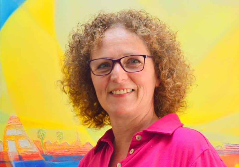 't Praethuys - 't Praethuys Alkmaar