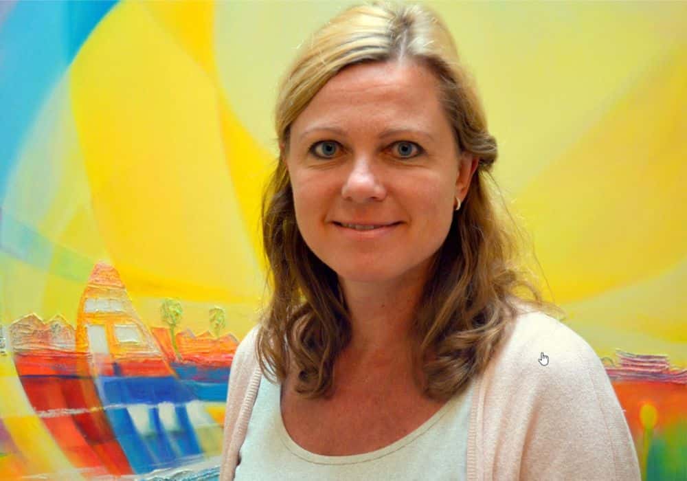 't Praethuys - 't Praethuys Alkmaar