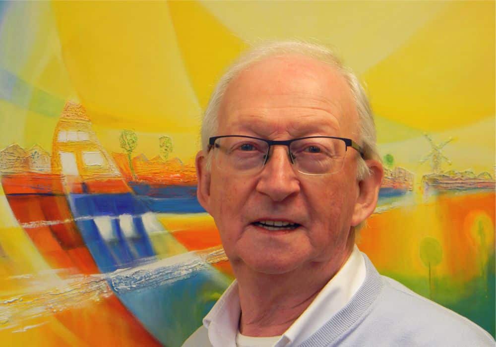 't Praethuys - 't Praethuys Alkmaar