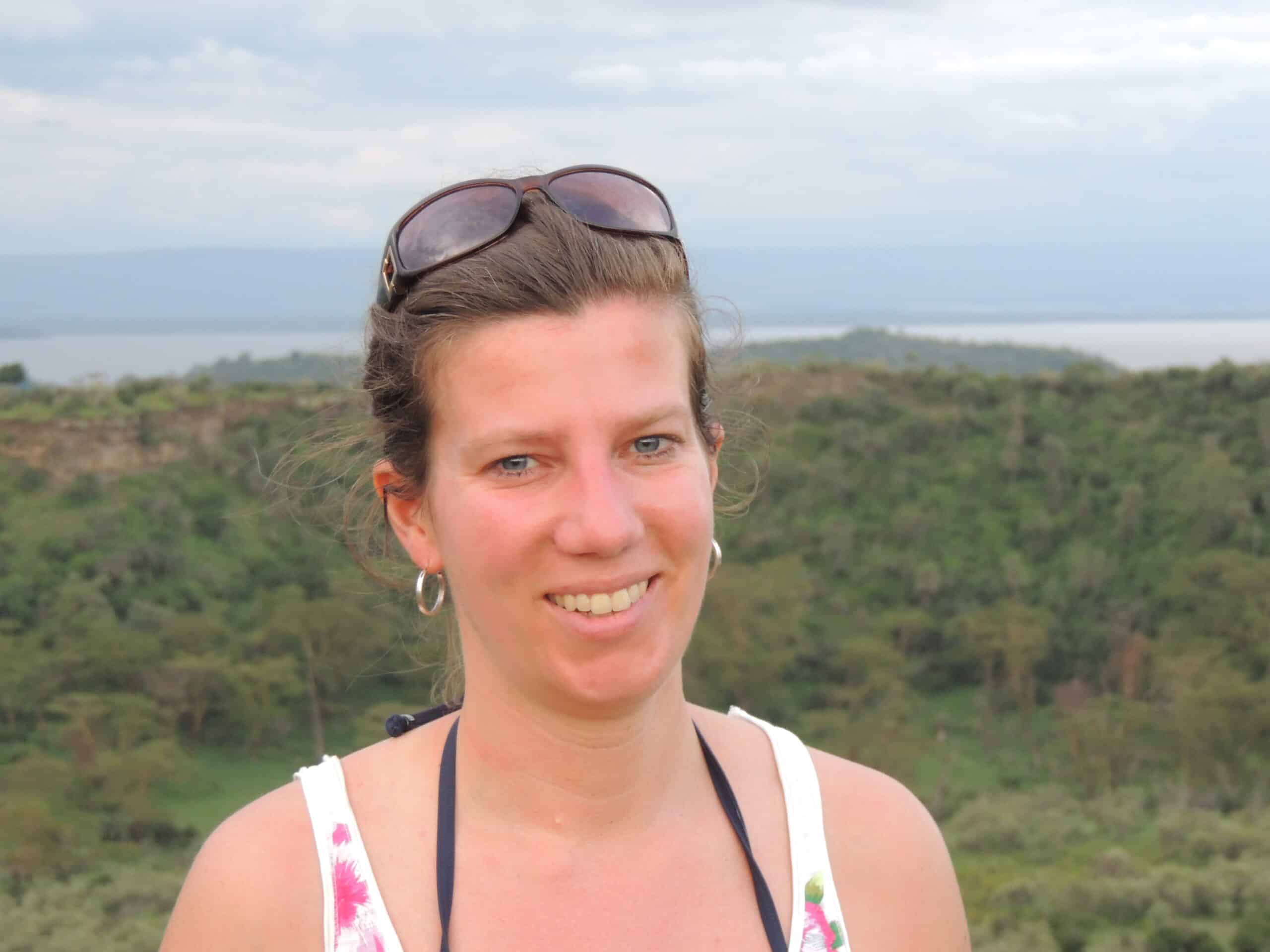 Een persoonlijk verhaal - 't Praethuys Alkmaar